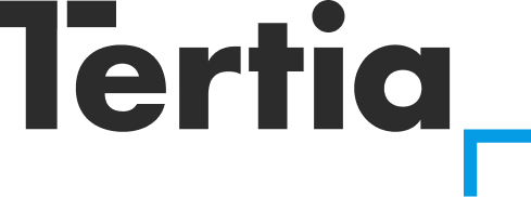 Aménagement Bureau Professionnel - Tertia